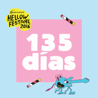 Flutter GIFs - Get the best gif on GIFER