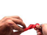 Twist GIFs - Get the best gif on GIFER