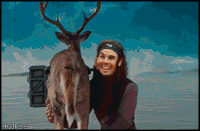 Humane GIFs - Get the best gif on GIFER