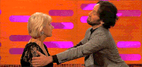 Peinlich GIFs - Get the best gif on GIFER