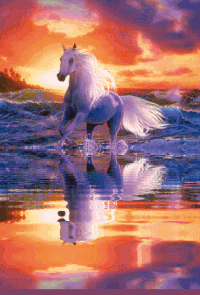 Au GIFs - Get the best gif on GIFER