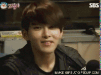 Wookie GIFs - Get the best gif on GIFER