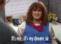 Ritz GIFs - Get the best gif on GIFER