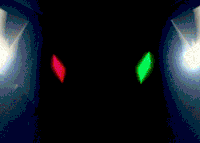 Toonami GIFs - Get the best gif on GIFER