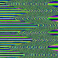 Flou GIFs - Obtenez le meilleur gif sur GIFER