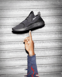 Nike GIFs - Get the best gif on GIFER