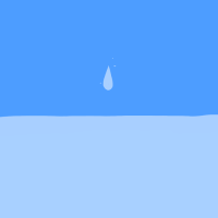 Patience GIFs - Get the best gif on GIFER
