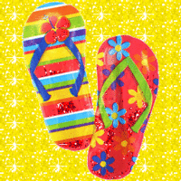 Flip flop GIFs - Get the best gif on GIFER