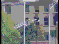 Simcity GIFs - Get the best gif on GIFER