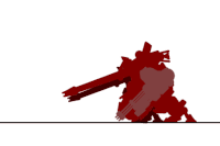 Mech GIFs - Get the best gif on GIFER