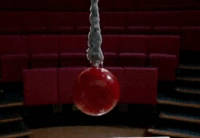 Chapter GIFs - Get the best gif on GIFER