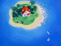 House GIFs - Get the best gif on GIFER