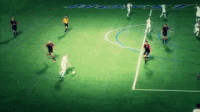 Cathleen GIFs - Get the best gif on GIFER