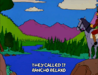 Ranch GIFs - Get the best gif on GIFER