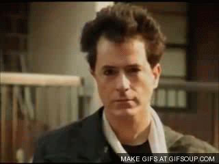 Entertainmenttell GIFs - Get the best gif on GIFER