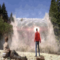 Vision GIFs - Get the best gif on GIFER