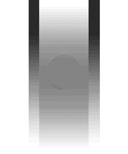 Dithered GIF - Conseguir el mejor gif en GIFER