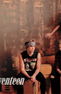 8k GIFs - Get the best gif on GIFER