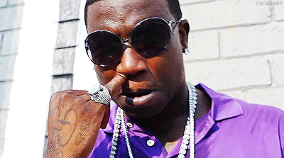 Gucci GIFs - Get the best gif on GIFER