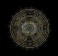 Astrology GIFs - Get the best gif on GIFER