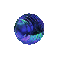Blue GIFs - Get the best gif on GIFER