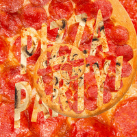 Pizza GIFs - Get the best gif on GIFER