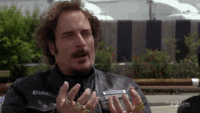 Deuces GIFs - Get the best gif on GIFER