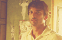 Define GIFs - Get the best gif on GIFER