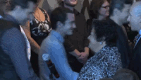 Presse GIFs - Get the best gif on GIFER