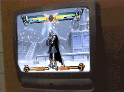 Mvc GIF - Conseguir o melhor gif em GIFER