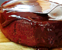 Chocolates GIFs - Get the best gif on GIFER