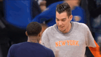 Handshake GIFs - Get the best gif on GIFER