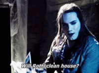 Repo GIFs - Get the best gif on GIFER