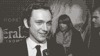 Hindrance GIFs - Get the best gif on GIFER