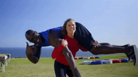 Strong GIFs - Get the best gif on GIFER