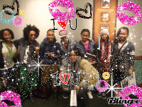 Behavior GIFs - Get the best gif on GIFER