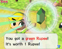 Rupees GIFs - Get the best gif on GIFER
