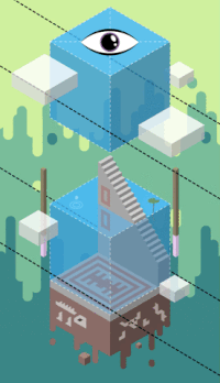 Linkages GIFs - Get the best gif on GIFER