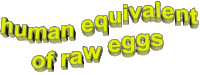 Immature GIFs - Get the best gif on GIFER