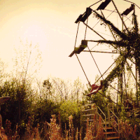 Revolution GIFs - Get the best gif on GIFER