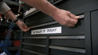 Drawer GIFs - Get the best gif on GIFER