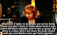 Reba show GIF - Conseguir o melhor gif em GIFER