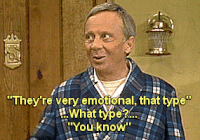 Cromwell GIFs - Get the best gif on GIFER