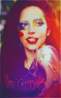 320 GIFs - Get the best gif on GIFER