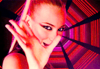 Pixies GIFs - Get the best gif on GIFER