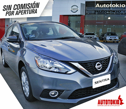 Sentra гифки, анимированные GIF изображения sentra - скачать гиф ...