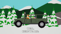 Hummer GIFs - Get the best gif on GIFER