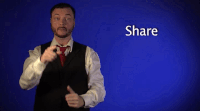 Share GIFs - Get the best gif on GIFER