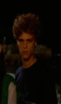 Perm GIFs - Get the best gif on GIFER