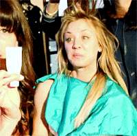 Coping GIFs - Get the best gif on GIFER